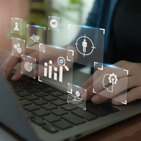 Unlock Marketing Power Data Enrichment 4thought Marketing