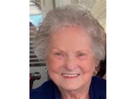 Wanda L Dixon Obituary 2025 Indianapolis In Gh Herrmann