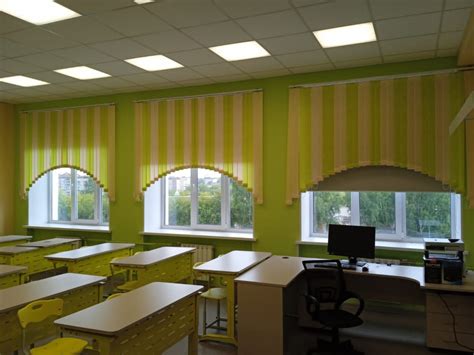 ЦЕНТР ДЕТСКИХ ИНИЦИАТИВ | компания Школьный формат