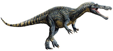Free Dinosaurs Download Free Dinosaurs Png Images Free Cliparts On