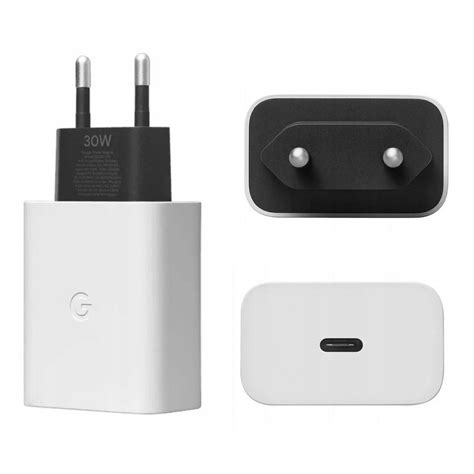 Ładowarka Pixel 8a Niska Cena Na Allegropl