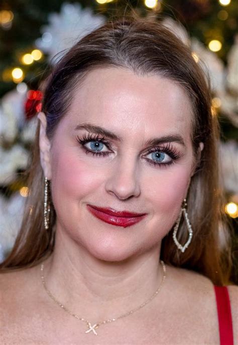 173250595 Photo Captured Moment Photos At