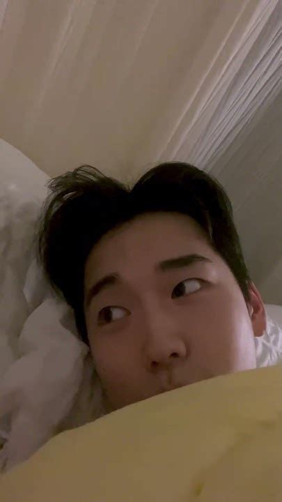 워터밤 다시는 내 남친 숏츠에 뜨지마쇼 권은비 워터밤 권은비사랑해 Youtube