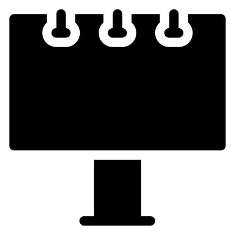 Miro Board Icons Logos Symbols Free Download Png Svg