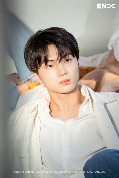 朴综星 高清图片，堆糖，美图壁纸兴趣社区