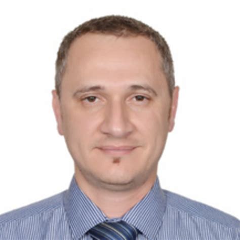 How Convert String To Numeric In A Dataset Researchgate