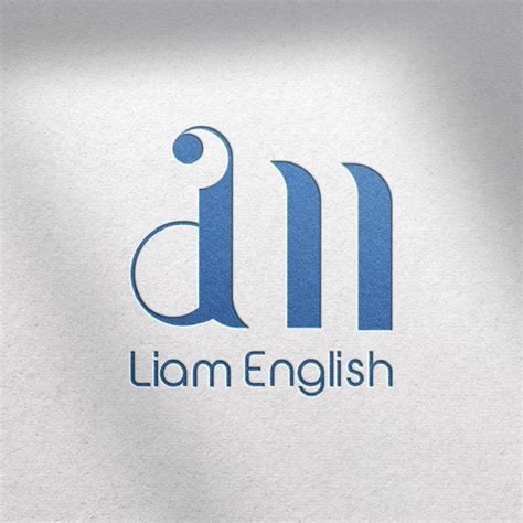 Chuẩn Bị Trước Tết P1 🎉 👉 Tìm Hiểu Thêm Về Các Khoá Học Của Liam