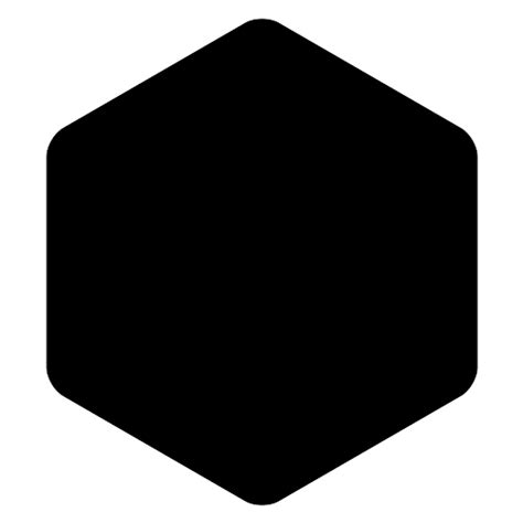 Partner Brand Guidelines Knowledge Pillars