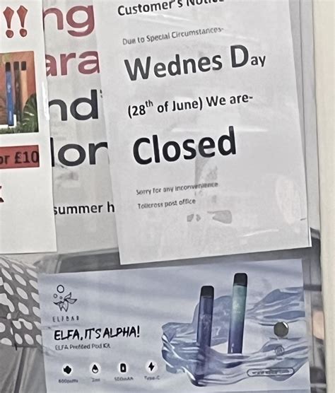 Not Strictly Keming But… R Keming