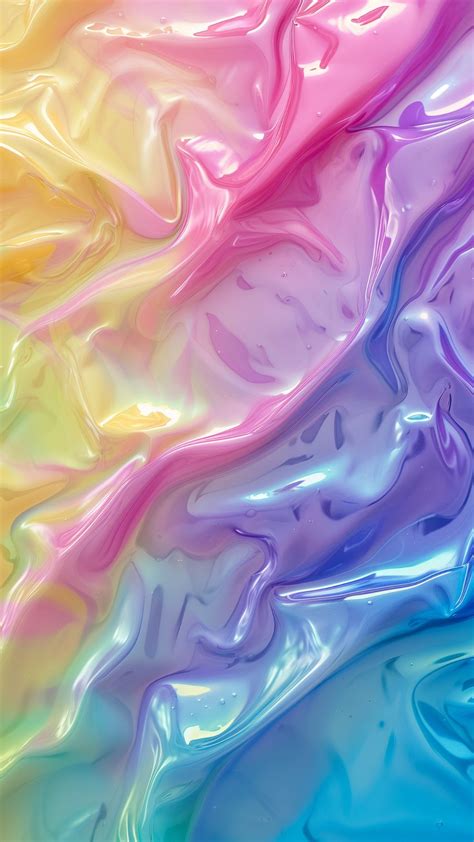 40 Ideas De Fondos Para Niña Para Guardar Hoy Fondos Para Niños