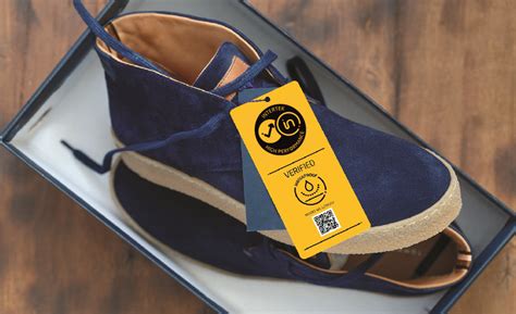 High Performance Mark Program For Performance Products