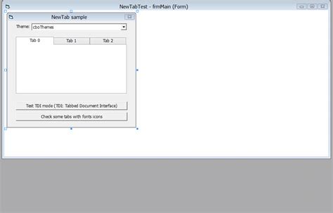 Error In Win Bit And Xp Attached Video And Pics Issue EduardoVB NewTab GitHub