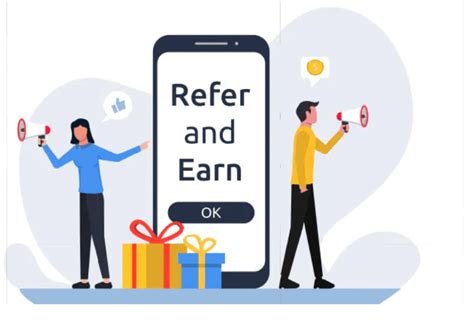 What Is Affiliate Marketing And How Do I Get Started Learn More