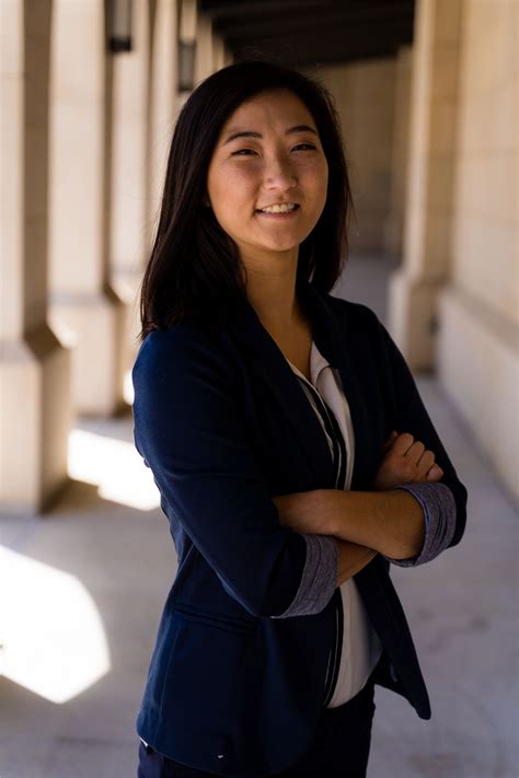 Allison Martuch On Linkedin Martuch Law Is Now Active On Linkedin My Website Is Under