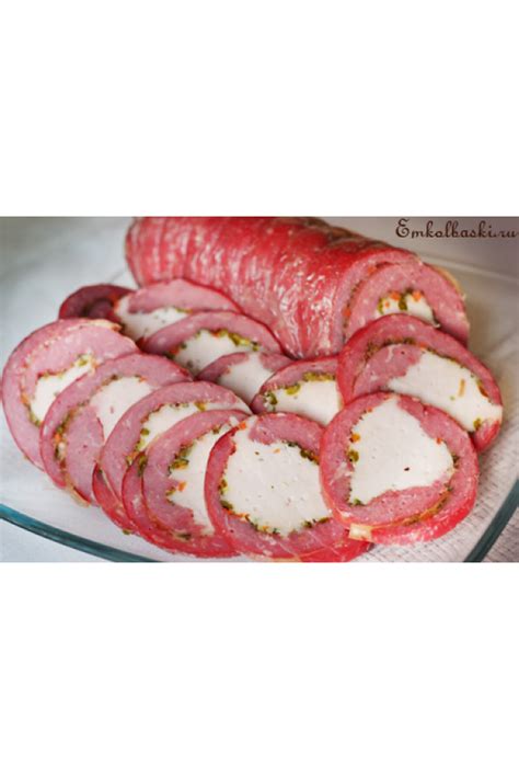 Соль нитритная - 100 гр.