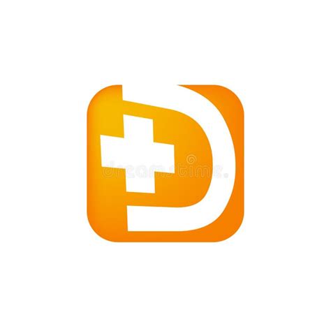 Blue Cube D Stock Illustrations 141 Blue Cube D Stock Illustrations Vectors And Clipart