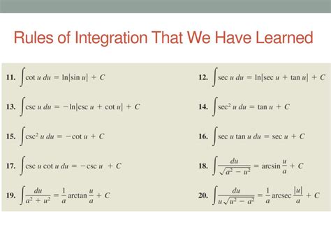 Ppt Section 58 Powerpoint Presentation Free Download Id5500701