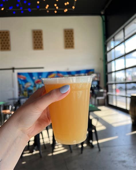 Exploreyourbrewpnw Exploreyourbrewpnw • Instagram Photos And Videos