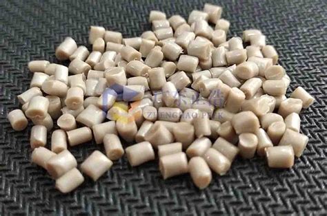 燃烧测试：分类识别peek、ppsu、psu、pei塑料 知乎