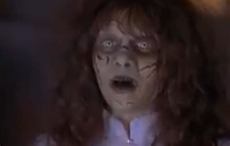 Z Hee Blank Template Imgflip