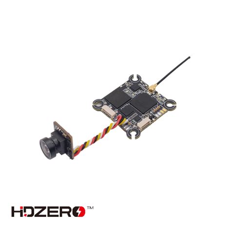 Fpv System Archives Finzfpv Fly Different Drone Racing Fpv Frame