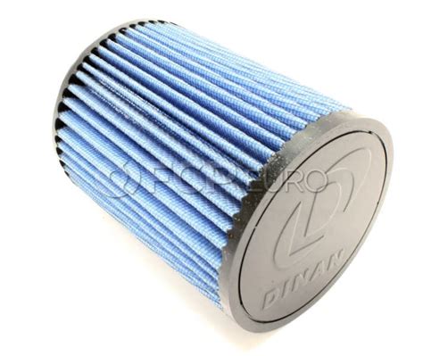 Bmw Replacement Air Filter For Cold Air Intake E36 E39 E46 Dinan