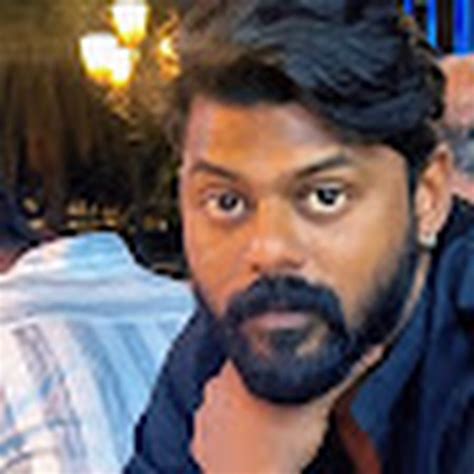 Amboo🏹anu Youtube