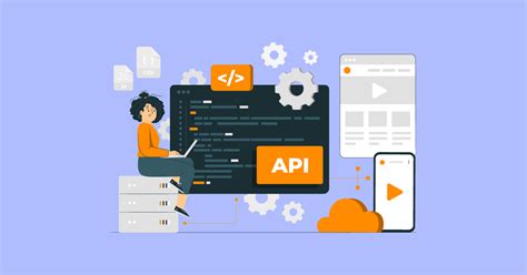 Integrating Angular 4 With Restful Apis A Practical Guide