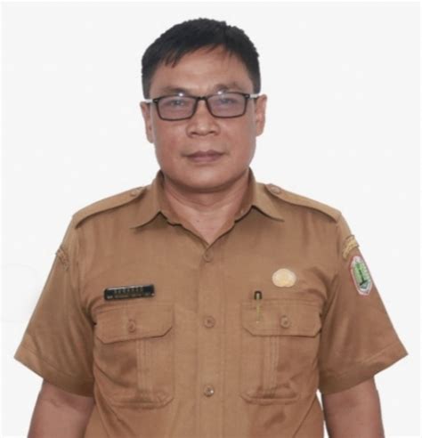 Cegah Dbd Kadinkes Pp Dan Kb Himbau Masyarakat Lakukan 3m Plus Info Kapuas Hulu