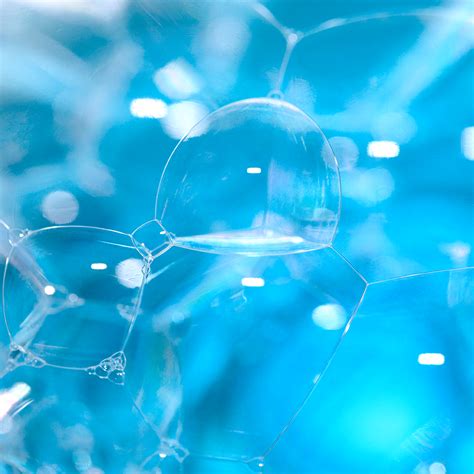 What Exactly Is Leakage Knf