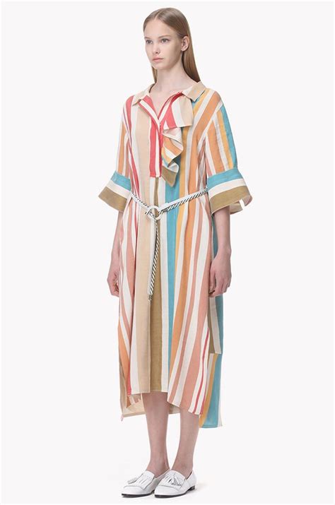 Pin Von Sameen Gul Auf My Style