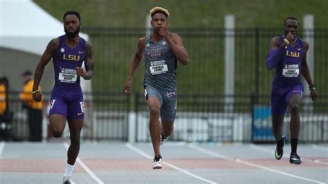 Mississippi State Official Athletics Website