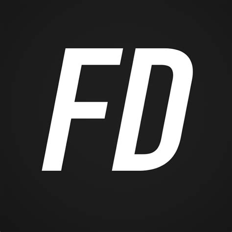 Full Disclosure Youtube