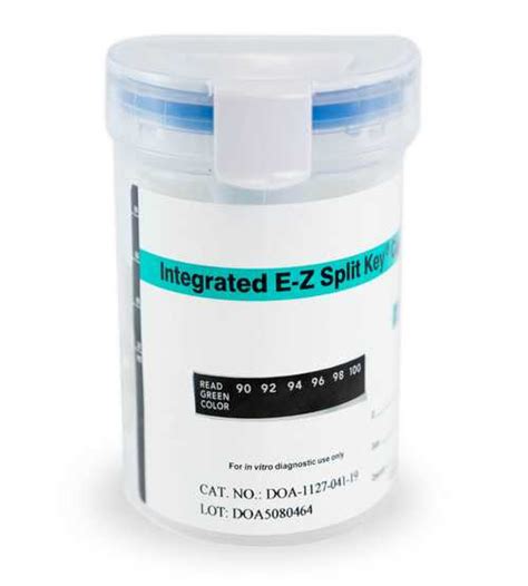 Cpt Code For Urinalysis And Other Drug Tests Drug Testing Codes