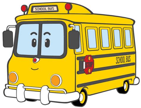 Robocar Poli Schoolb By Neelycraftie12 On Deviantart