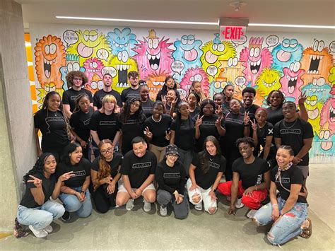 Mignonne C Guy Phd Posted On Linkedin