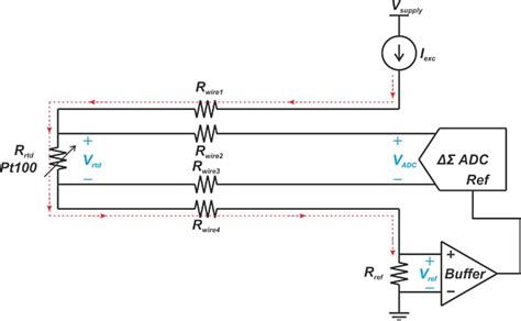 Ratio Detector Circuit Diagram Fm Retrofitting For Am Receiv