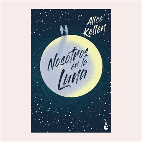 Los 14 Mejores Libros Románticos Juveniles