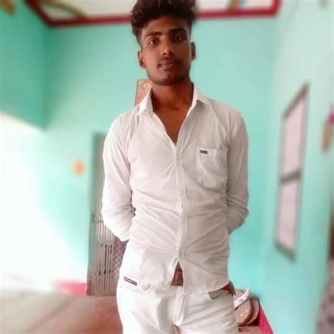 Devil Dava Brother Of Deva Yadav • Threads Say More