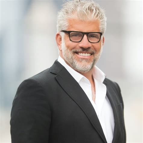 Scott Swerland Chief Executive Officer Trufusion Washington Linkedin