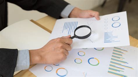 How To Analyze Your Own Games Beginner To Intermediate Level Players