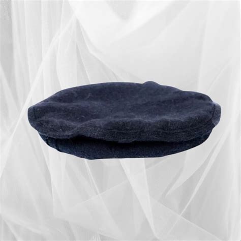Chitrali Cap Chitrali Famous Cap Chitrali Traditional Cap Black Color 2025