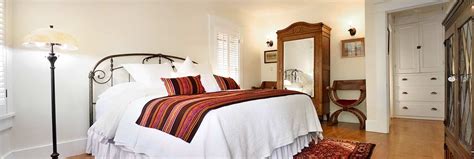 Gorgeous Santa Fe Hotel Rooms Casa Culinaria Don Gaspar