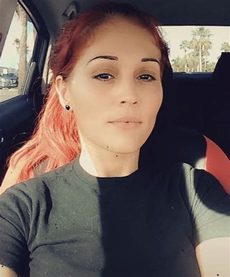 Ivelisse Vélez Female Wrestlers Wrestler Female
