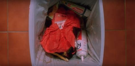 10 ფაქტი ფილმიდან მარტო სახლში რომელიც აქამდე არ იცოდით Allnews Ge