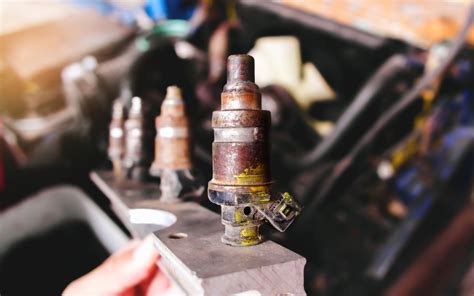Car Jerks When Braking And Accelerating - Why & How To Fix?