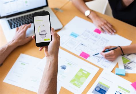 Strategic Design And Product Studio MM Design Strategic Design And Product Studio MM Design