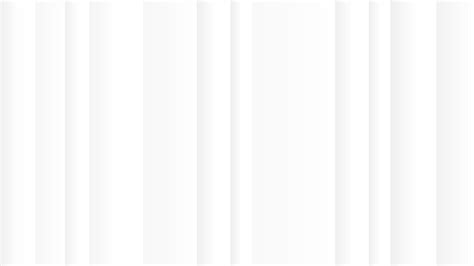 Abstract Modern White And Grey Gradient Color Geometric Line Pattern Background 9305229 Vector