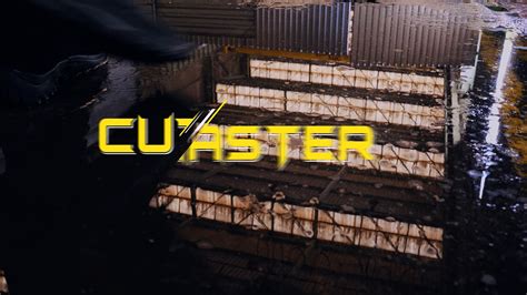 Video Cutmaster Plus Soam Sp