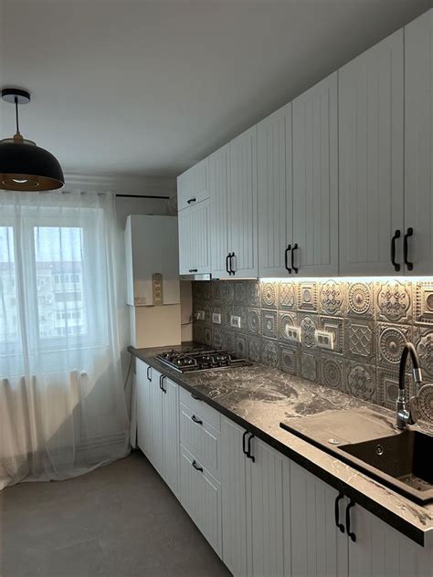 Inchiriez Apartament 2 Cam P Ta Flavia Timisoara • Olxro